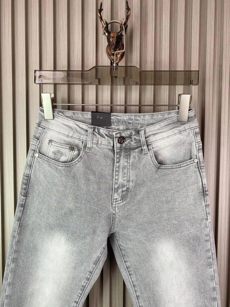 Brand-original Versace Jeans