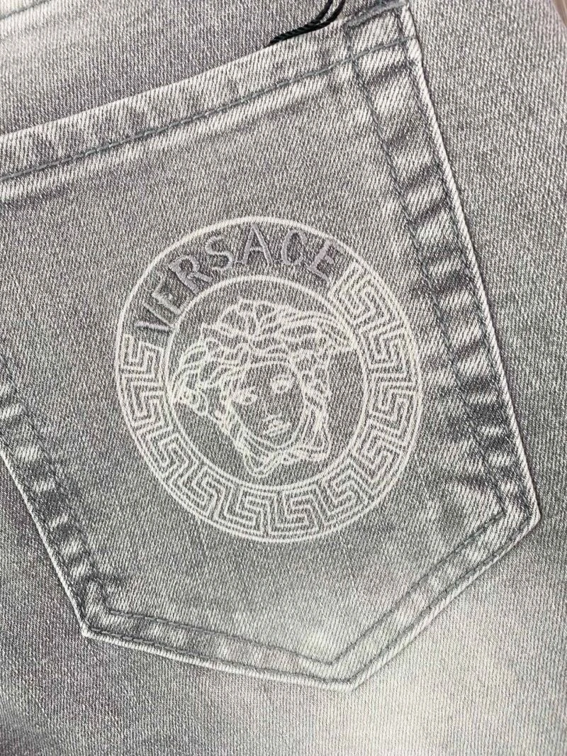 Brand-original Versace Jeans