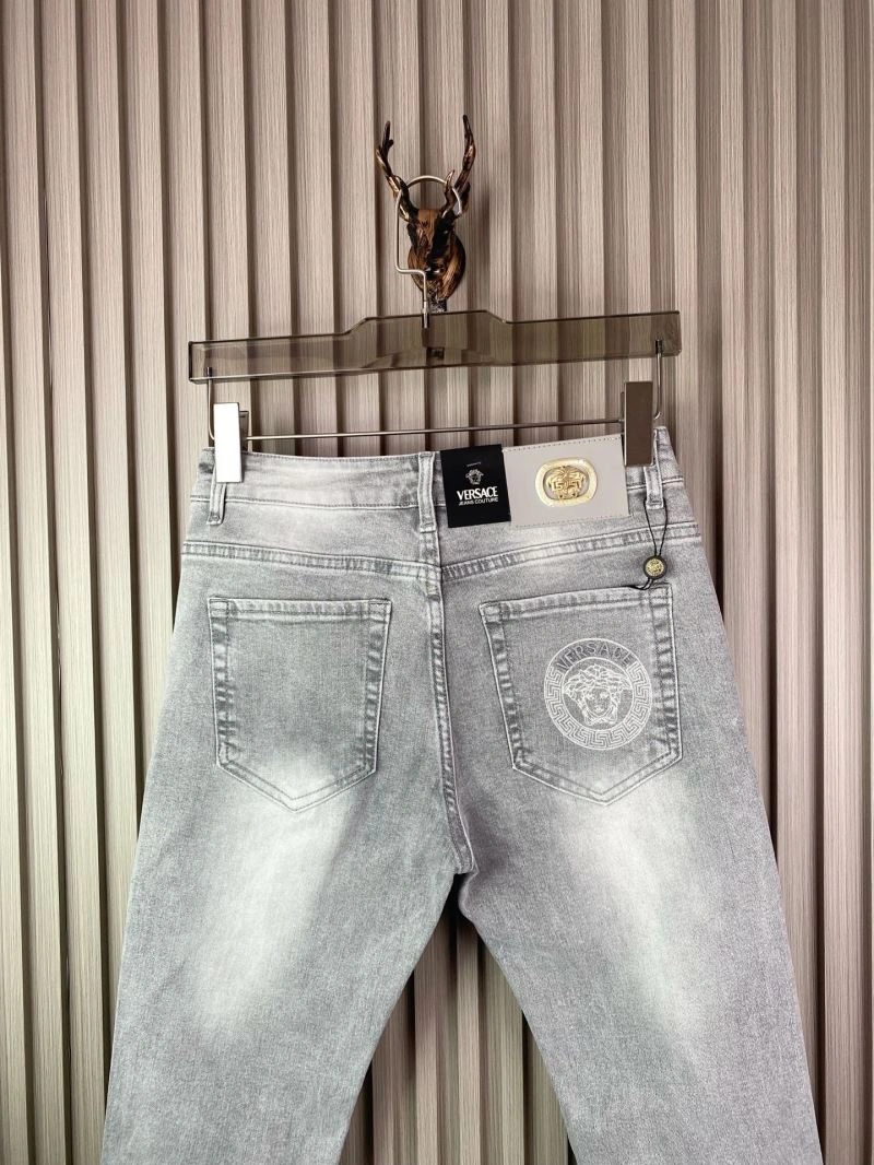 Brand-original Versace Jeans