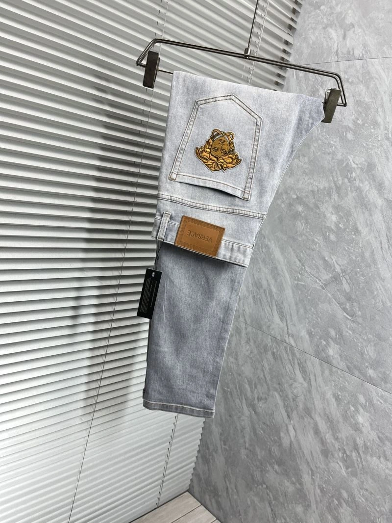 Versace Jeans