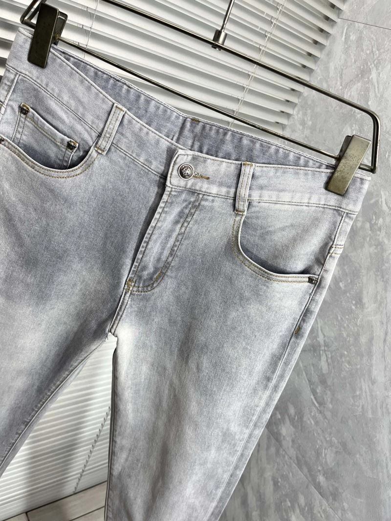 Brand-original Versace Jeans