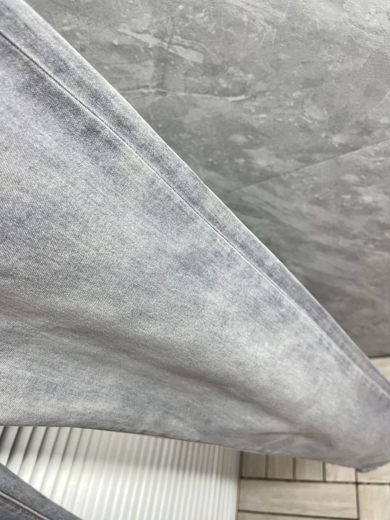 Brand-original Versace Jeans
