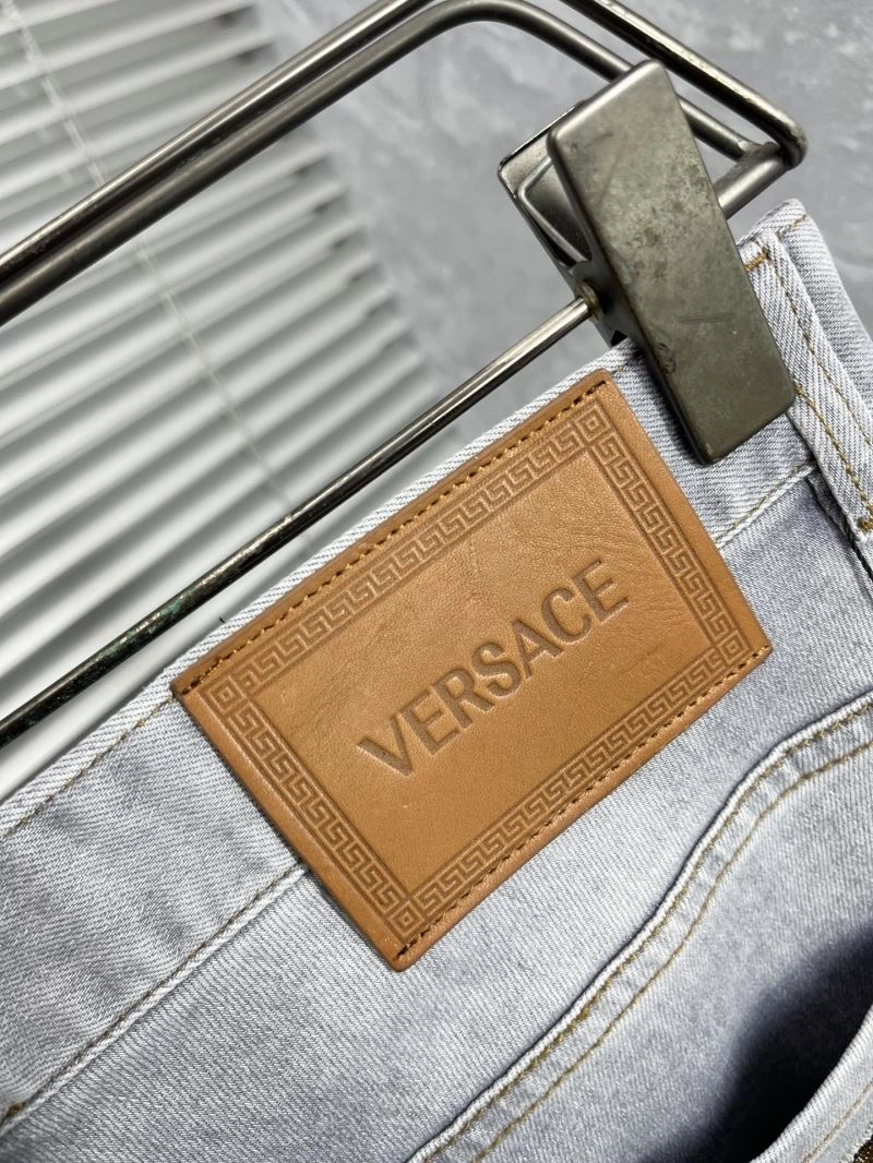 Brand-original Versace Jeans