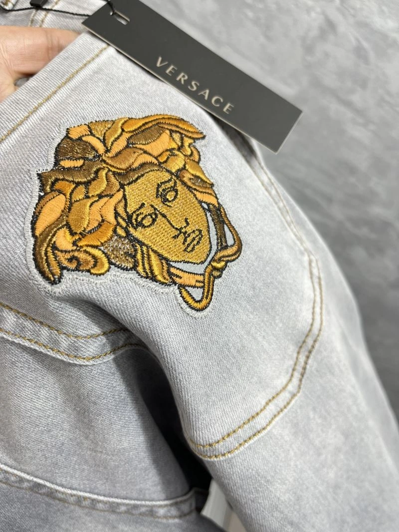 Brand-original Versace Jeans