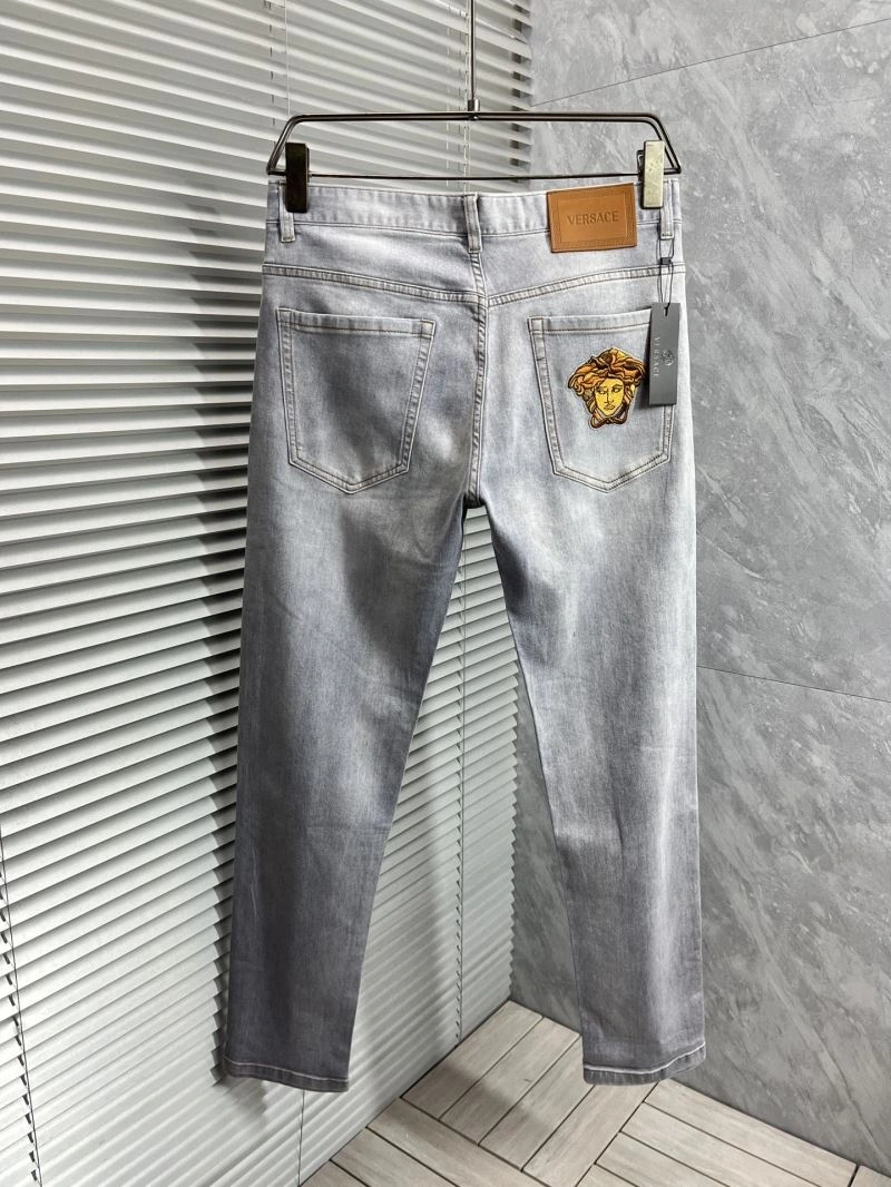 Brand-original Versace Jeans