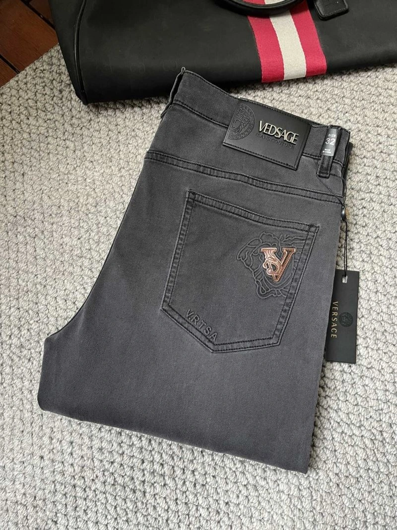 Versace Jeans