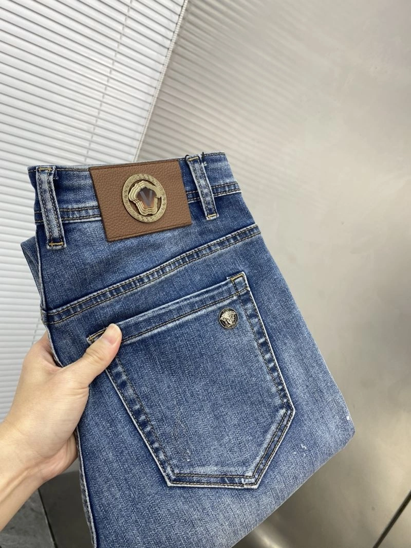 Versace Jeans