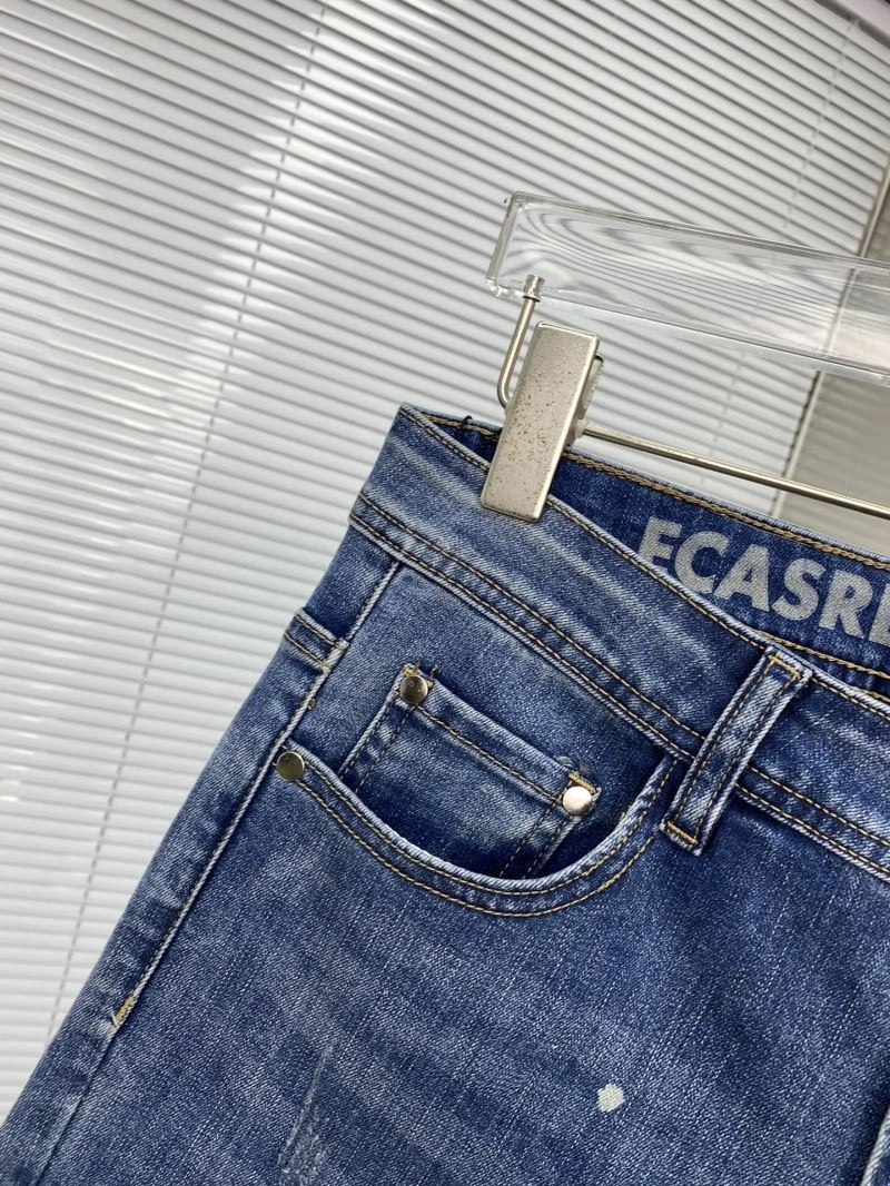 Budget-friendly Versace Jeans