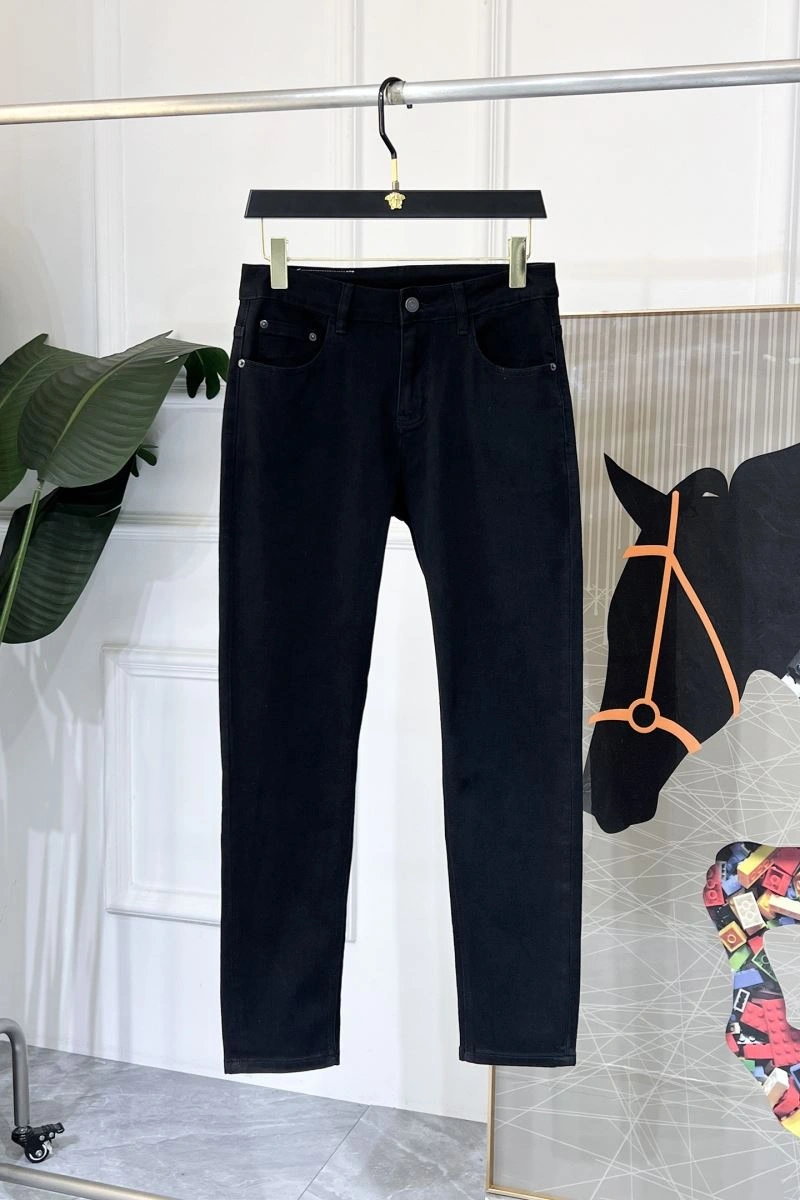 Official Versace Jeans