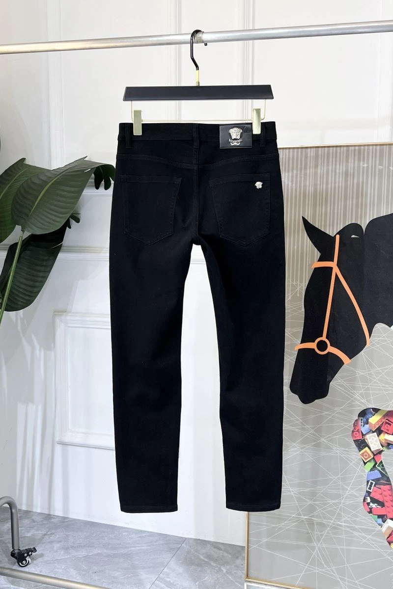 Official Versace Jeans