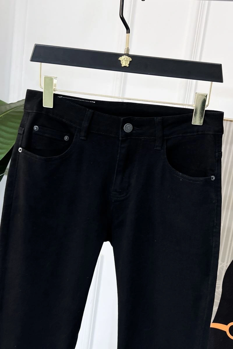 Official Versace Jeans