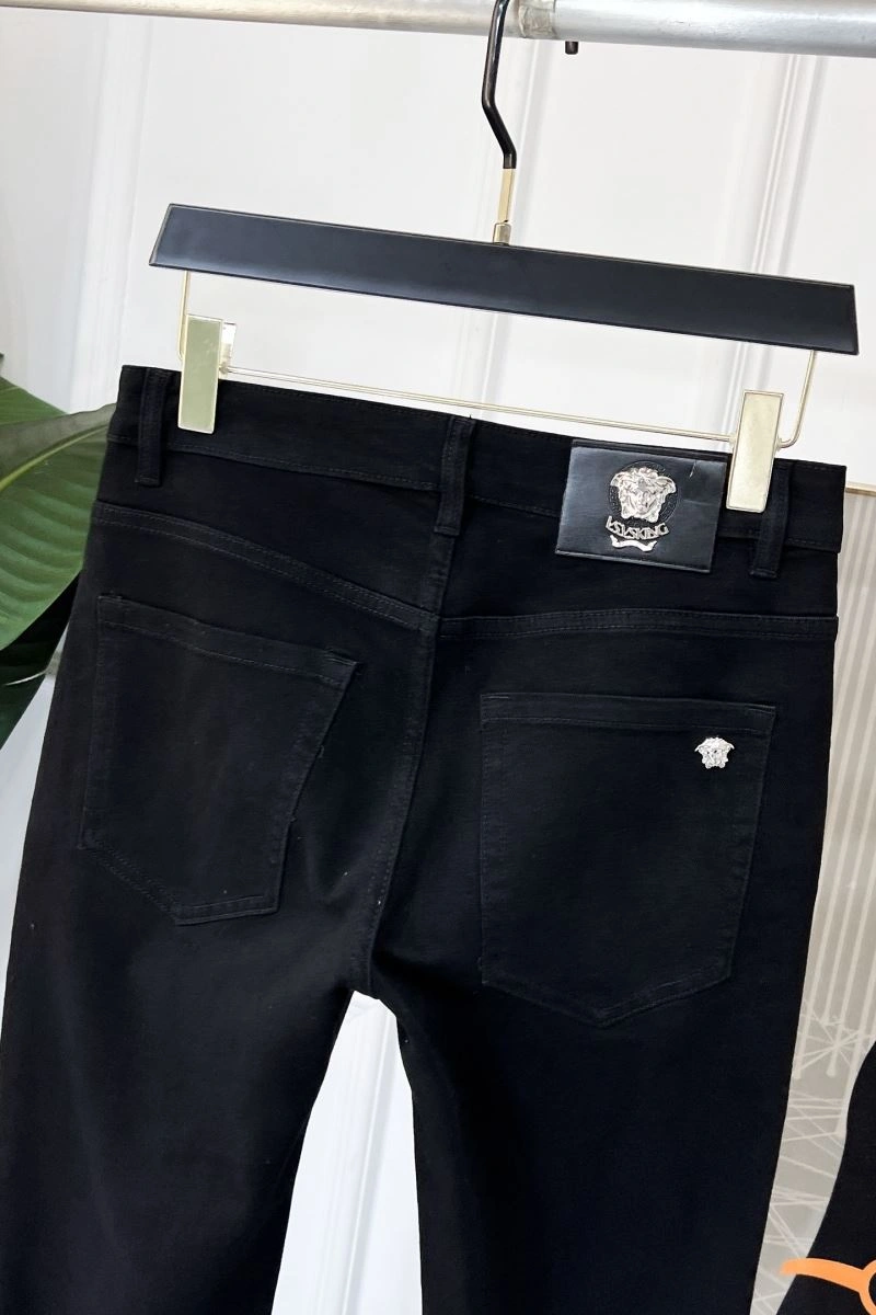 Official Versace Jeans