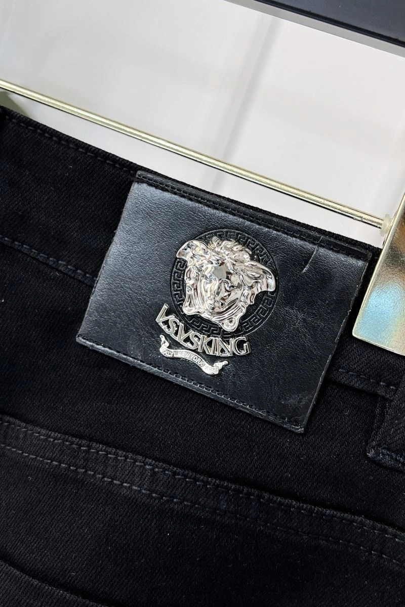 Official Versace Jeans