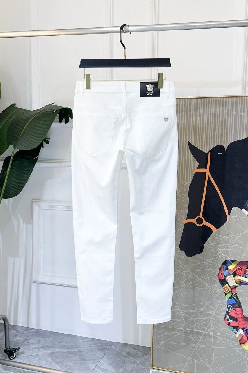 Brand-original Versace Jeans