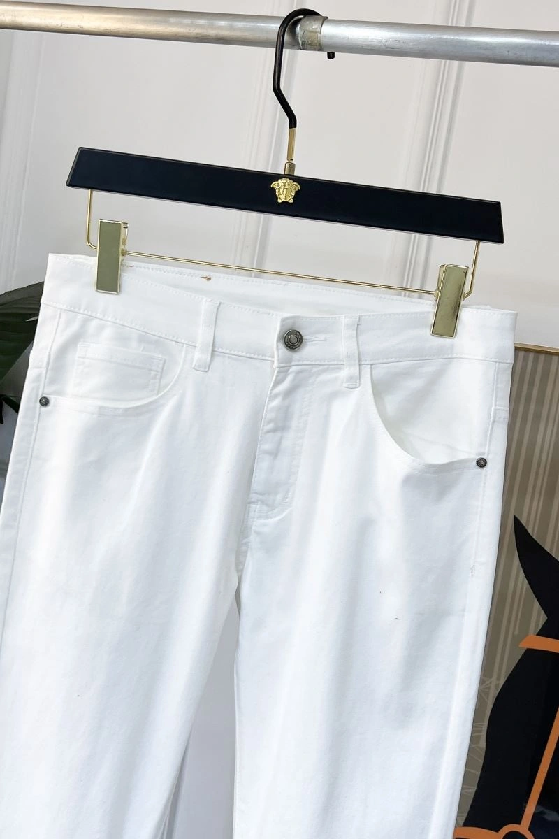 Brand-original Versace Jeans
