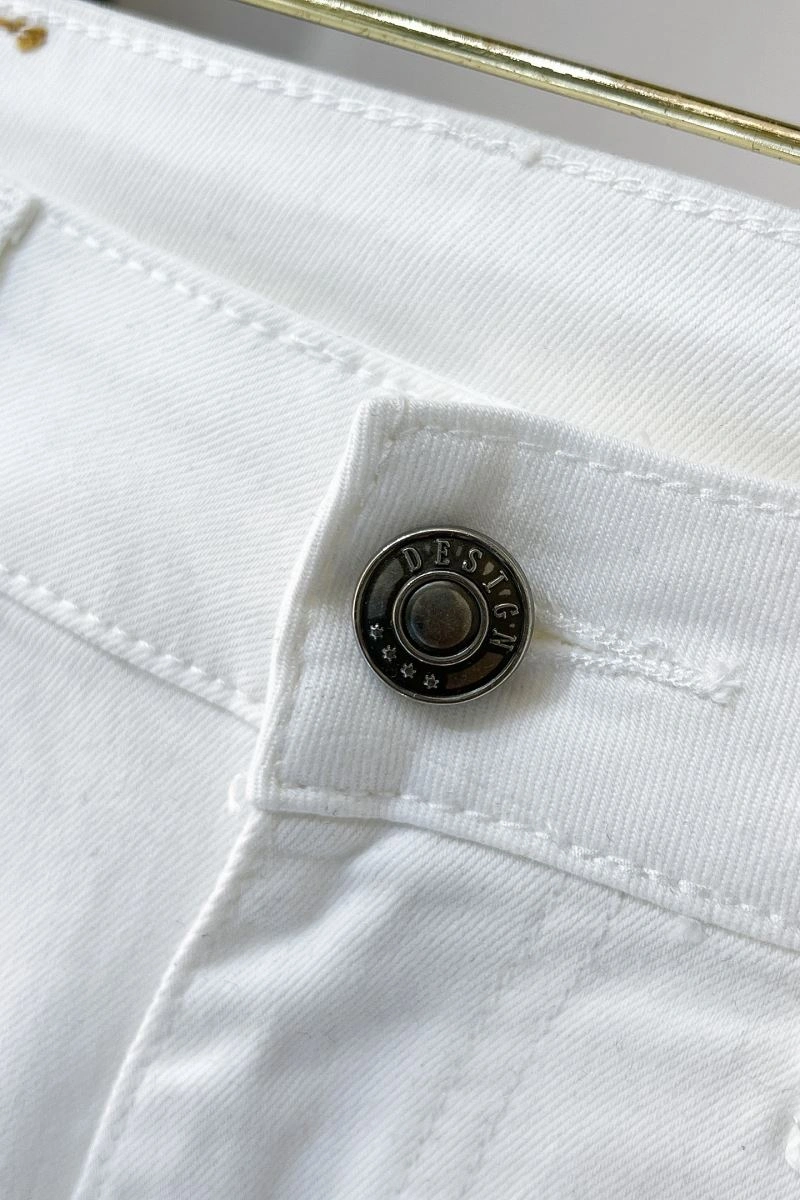 Brand-original Versace Jeans