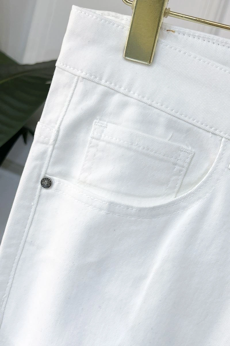 Brand-original Versace Jeans