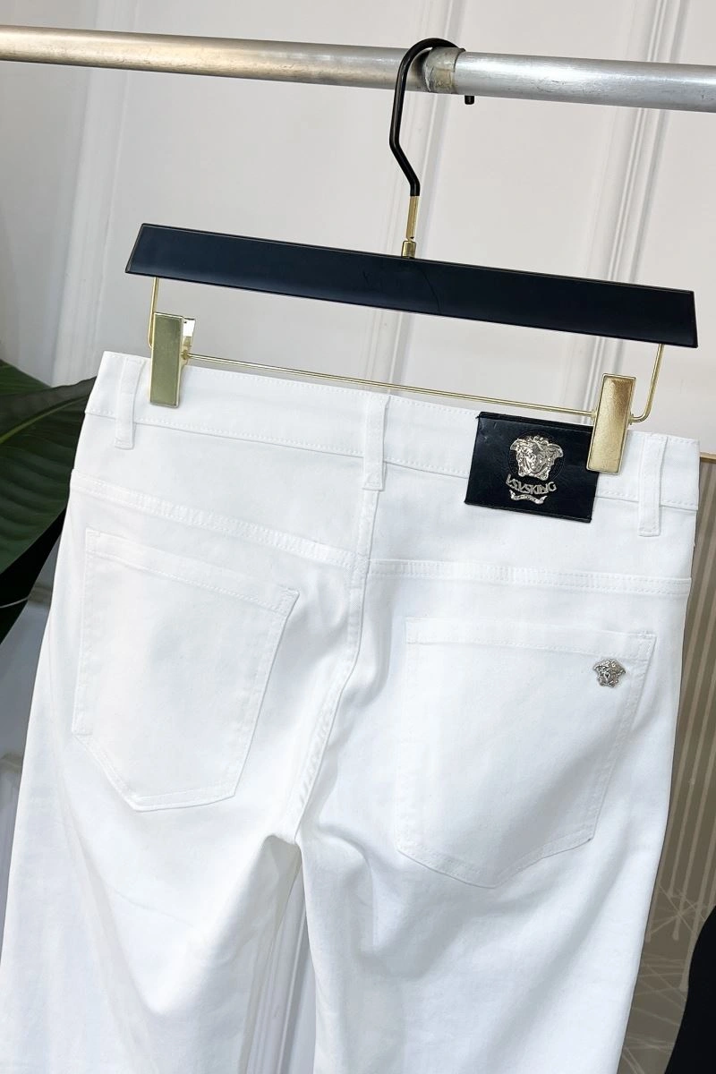 Brand-original Versace Jeans