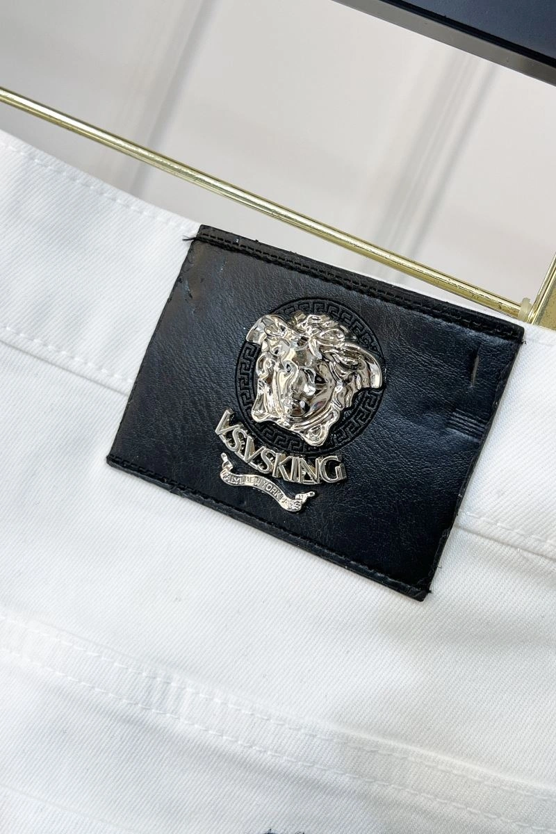 Brand-original Versace Jeans