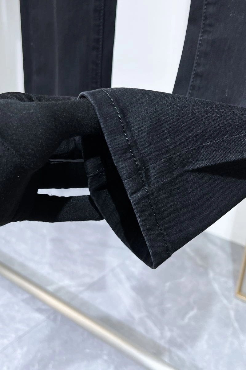 High fidelity Versace Jeans