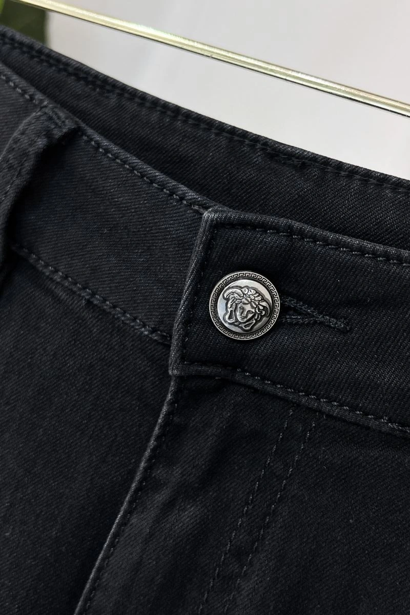 High fidelity Versace Jeans