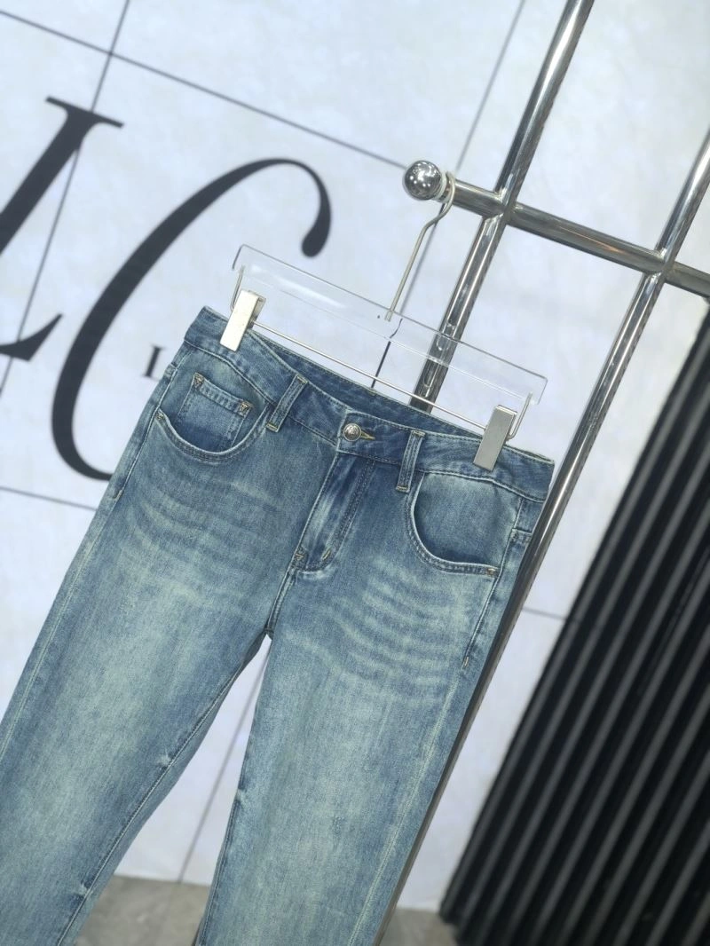Authentic Versace Jeans