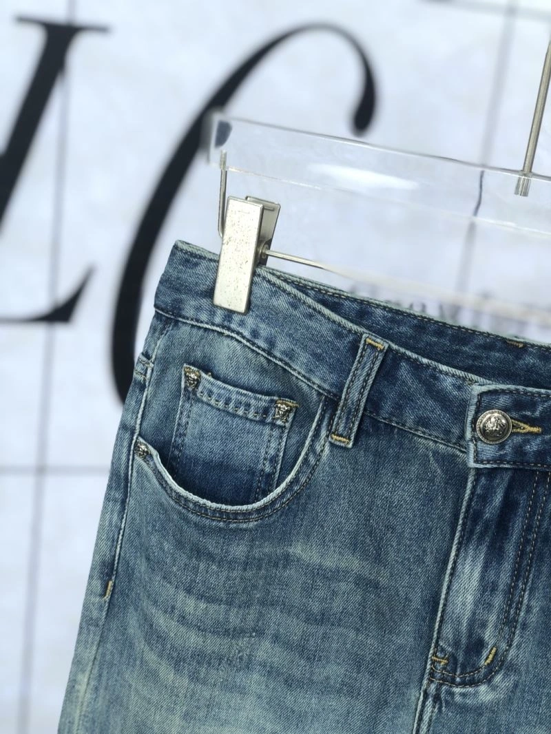 Authentic Versace Jeans