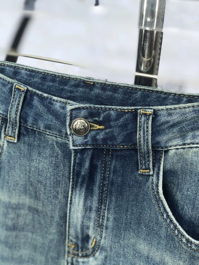 Authentic Versace Jeans