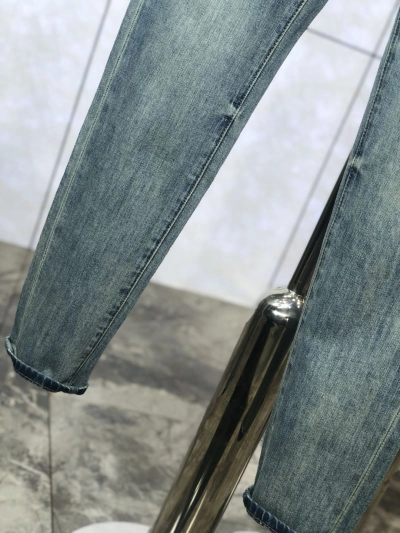 Authentic Versace Jeans