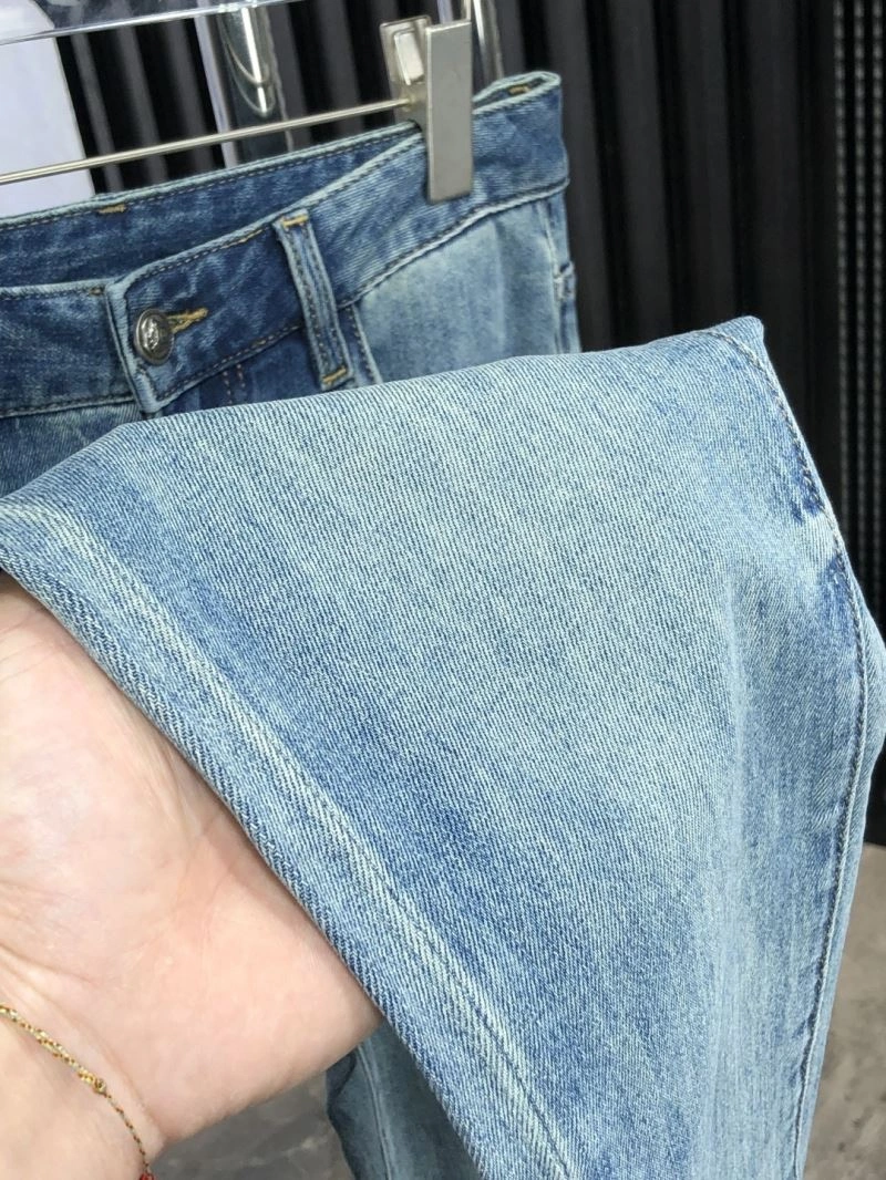 Authentic Versace Jeans