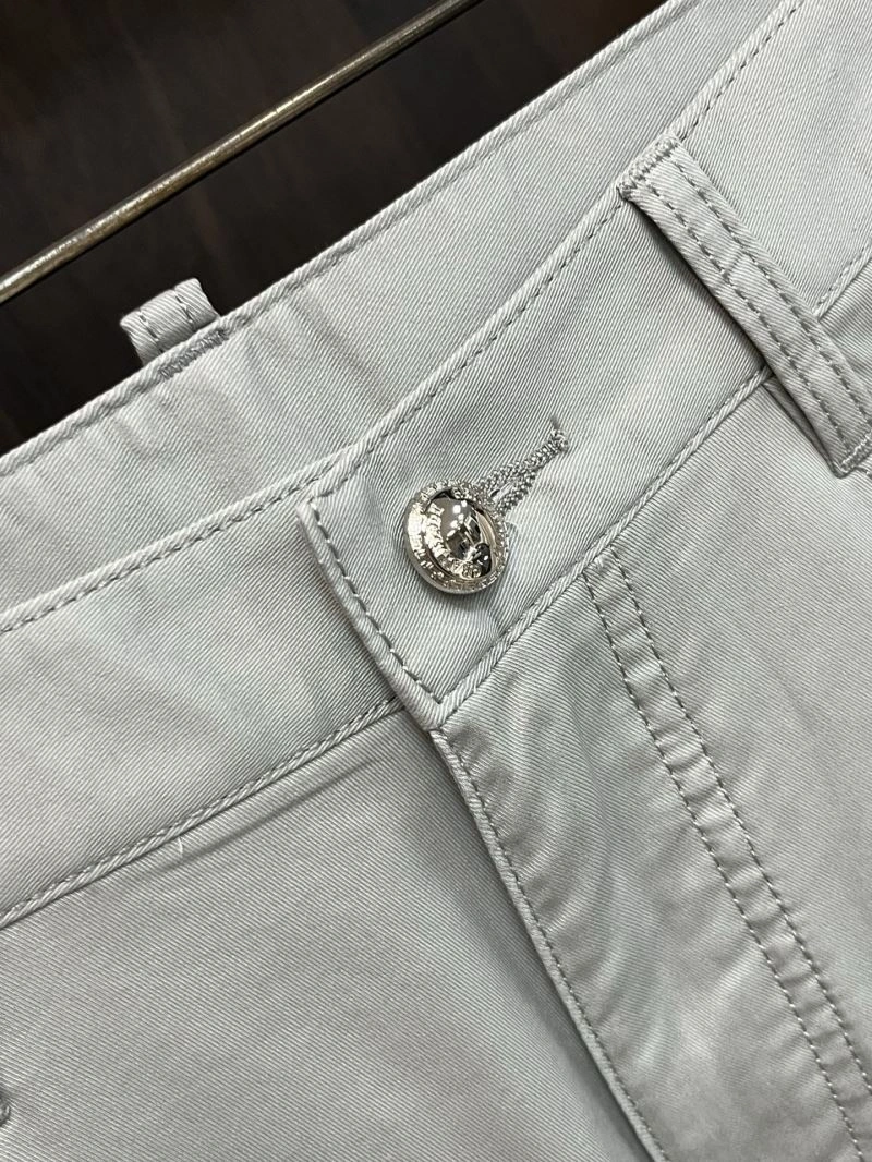 Real Versace Jeans