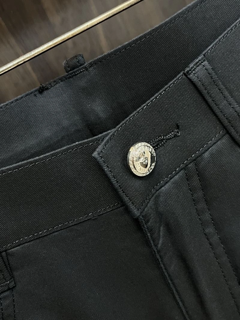 Genuine Versace Jeans