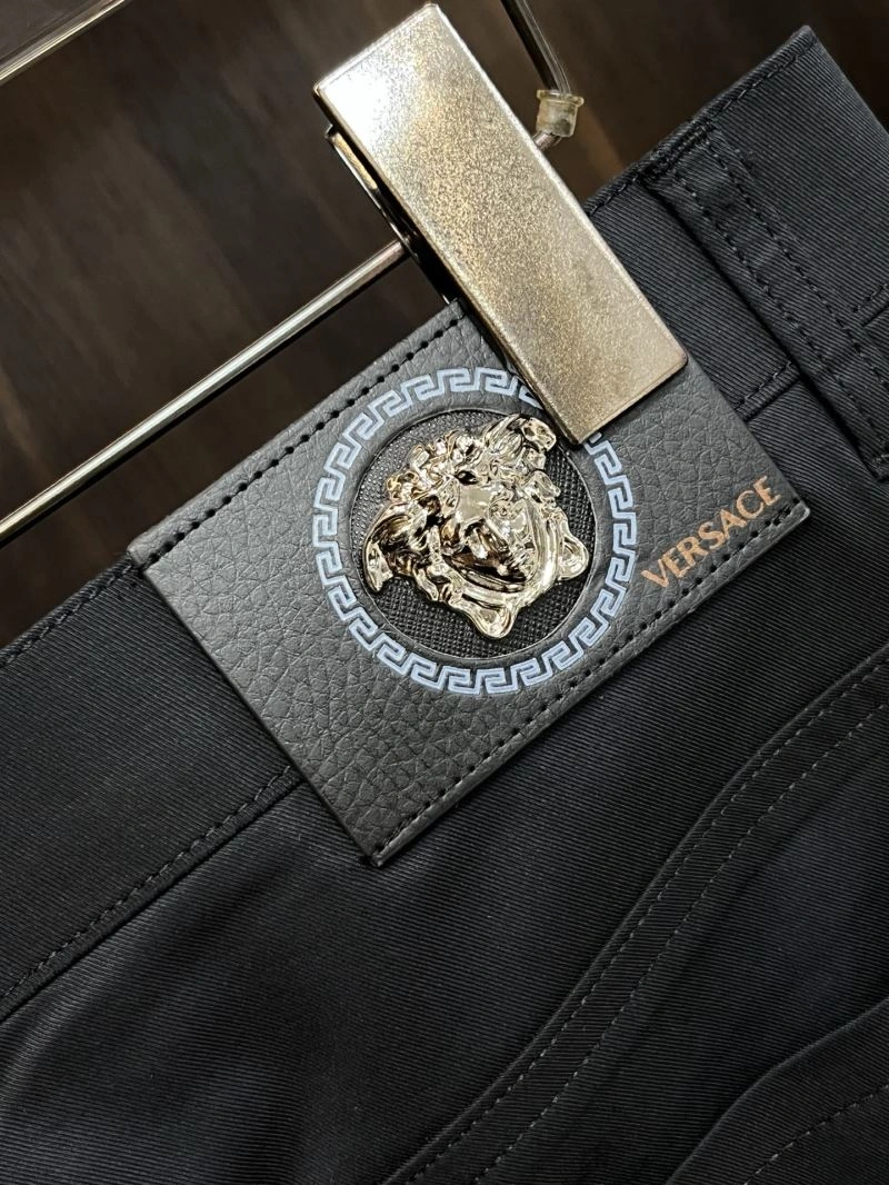 Genuine Versace Jeans