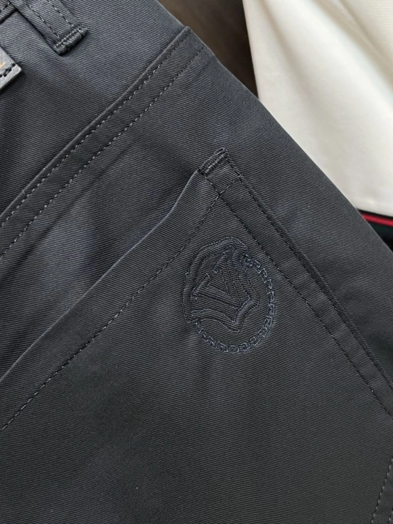 Genuine Versace Jeans