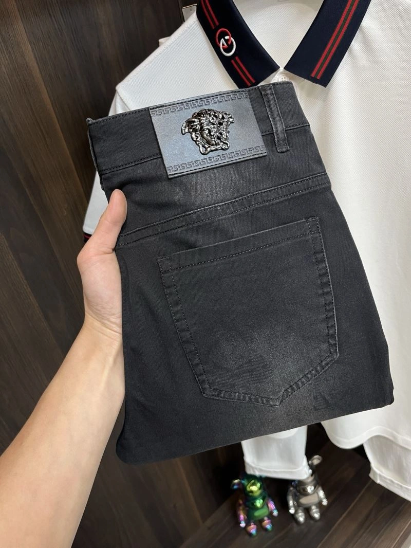 Versace Jeans