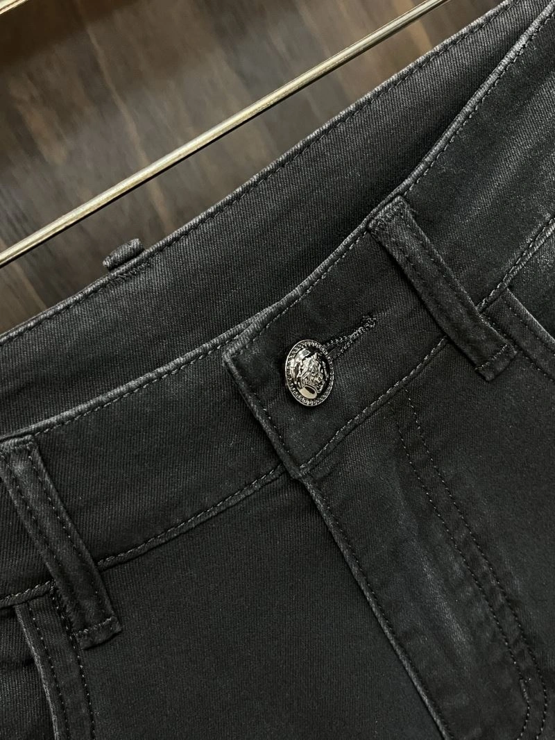 Legit Versace Jeans