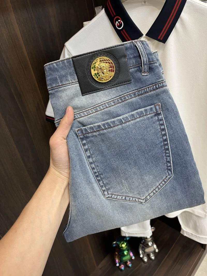 Versace Jeans