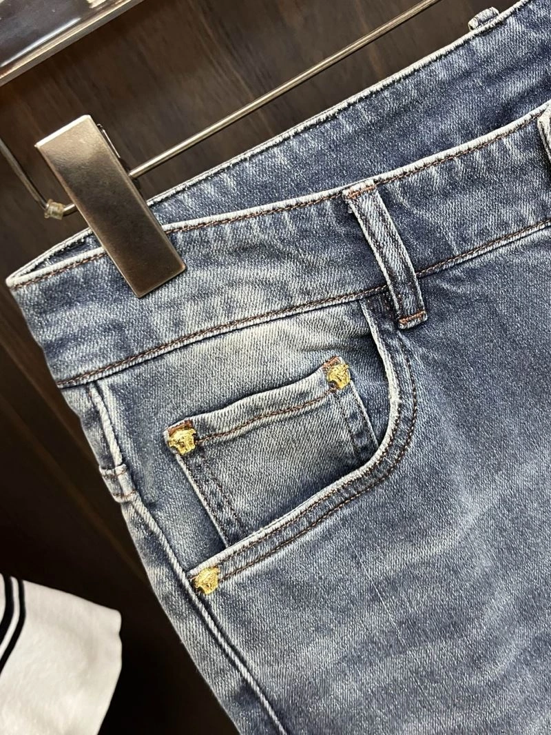 Original Versace Jeans