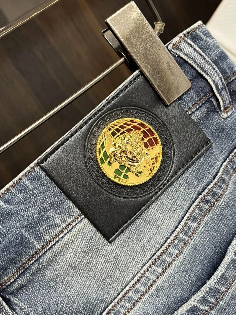 Original Versace Jeans