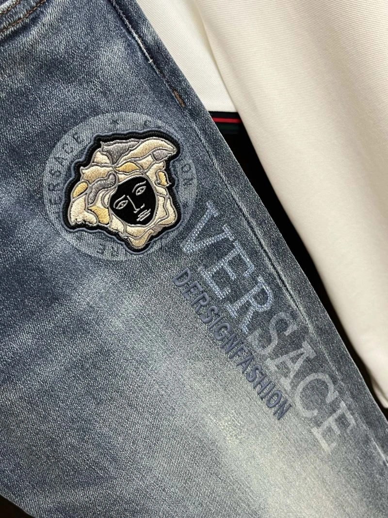 Original Versace Jeans