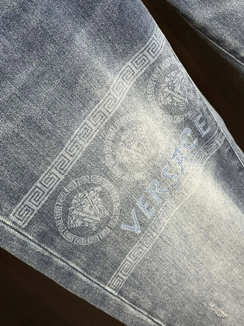 Original Versace Jeans