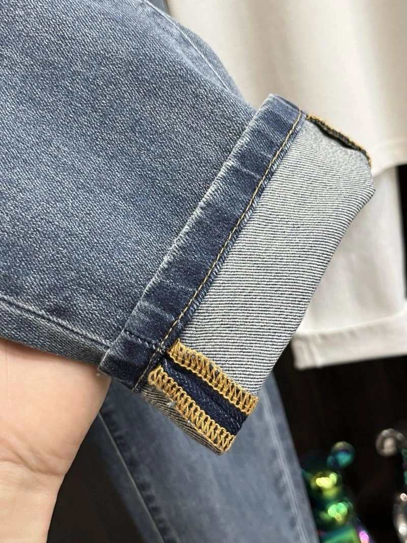 Original Versace Jeans