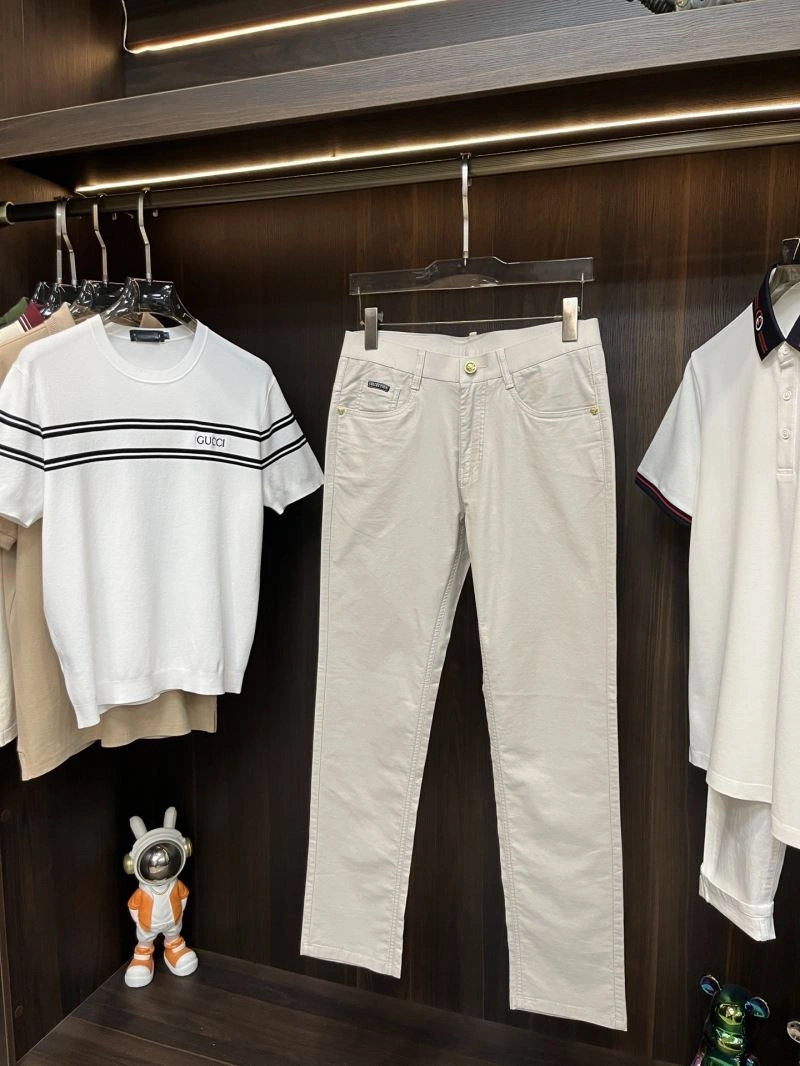 Real Versace Jeans
