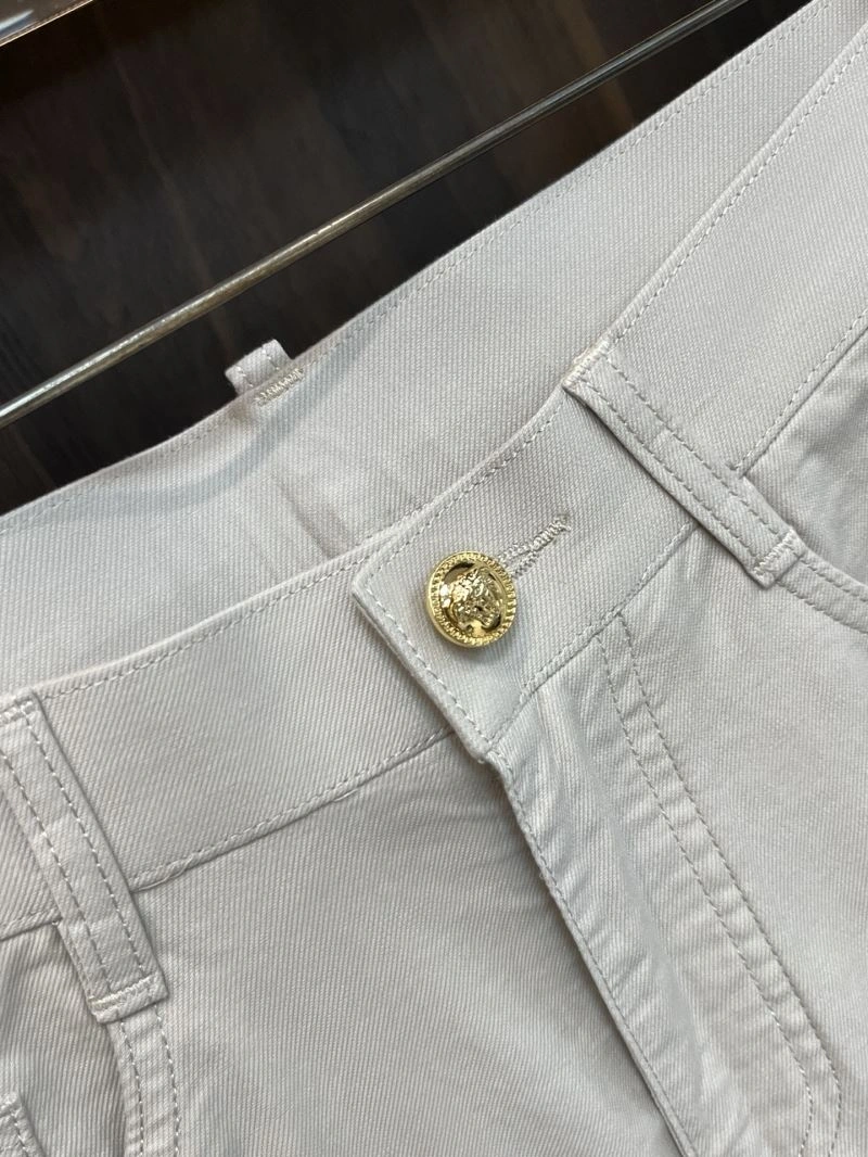 Real Versace Jeans