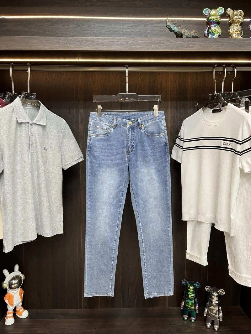 Original Versace Jeans