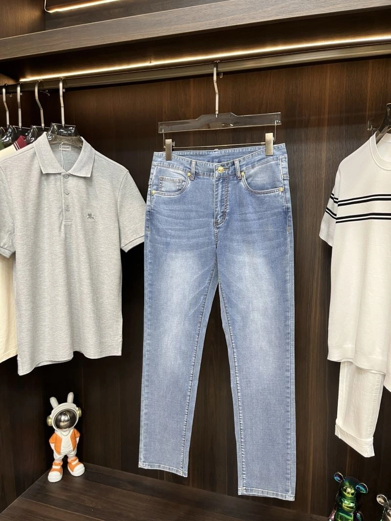 Original Versace Jeans