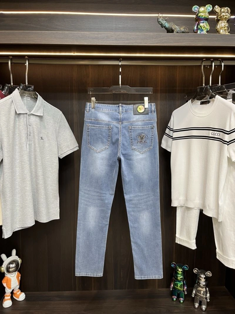 Original Versace Jeans