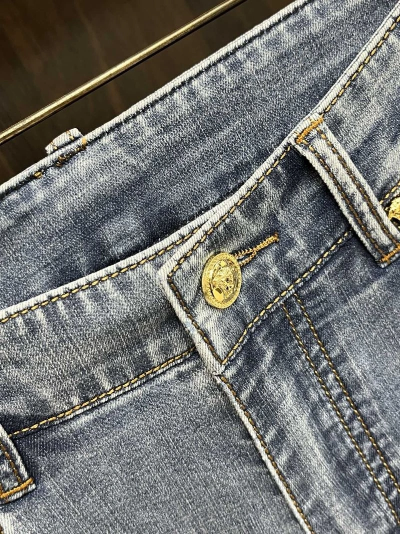 Original Versace Jeans