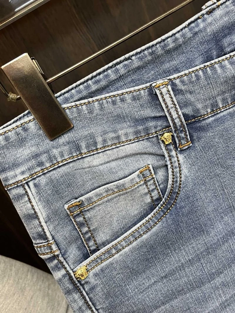 Original Versace Jeans