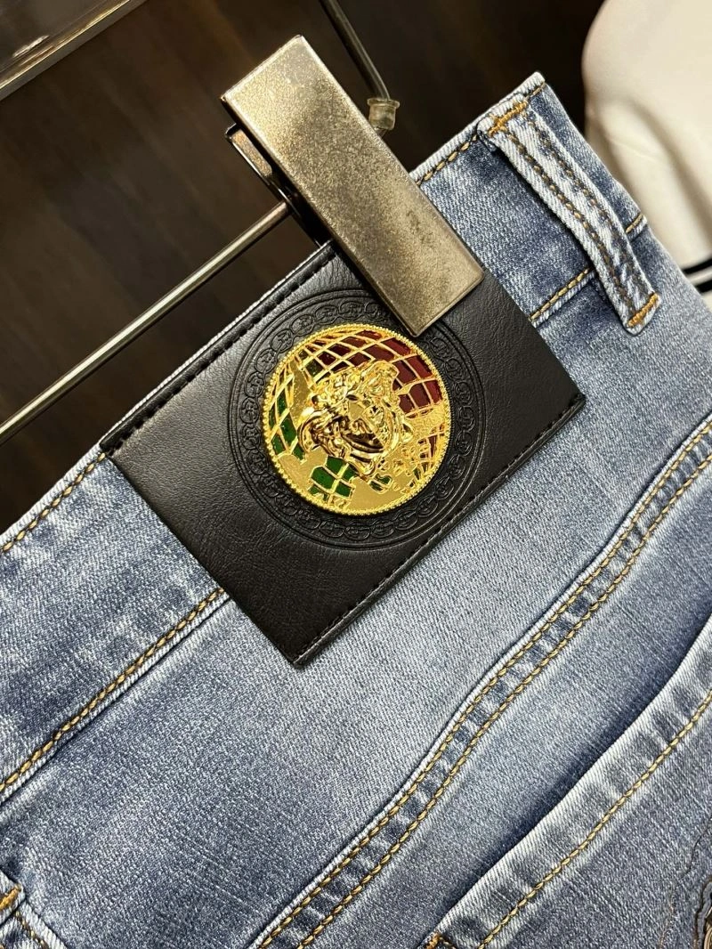 Original Versace Jeans